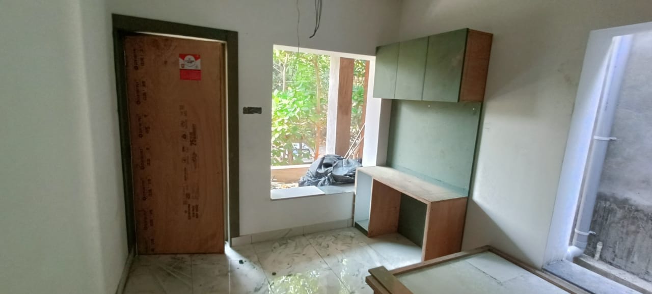 Interior Design Bhubaneswar Ongoing Projects | Kriti Kreations